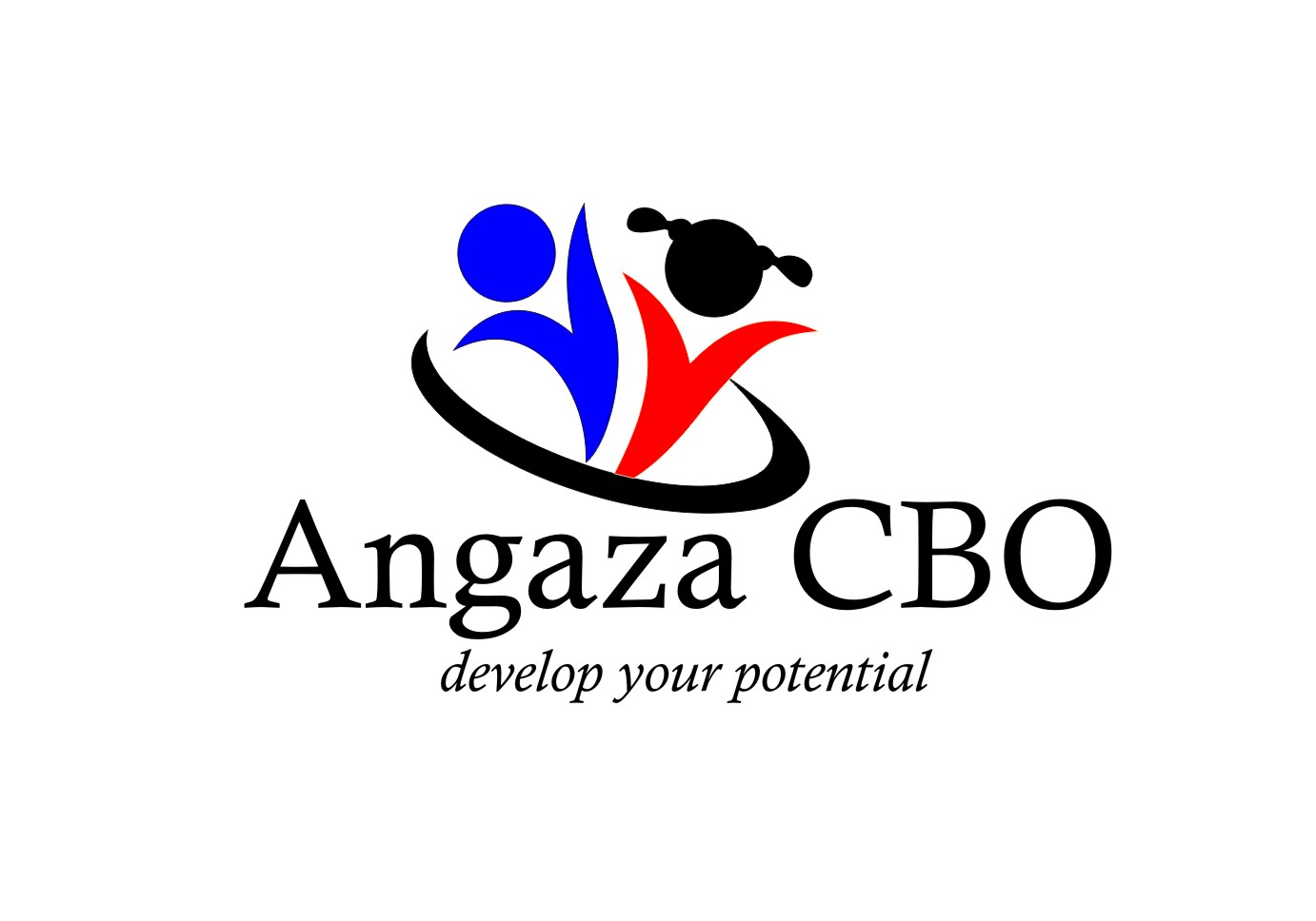 german – Angaza Academy